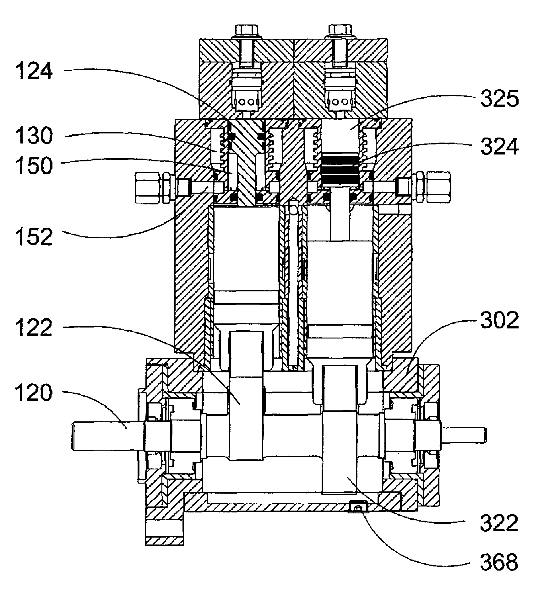 Patents Compressor Pressure Claims Sketch Coloring Page