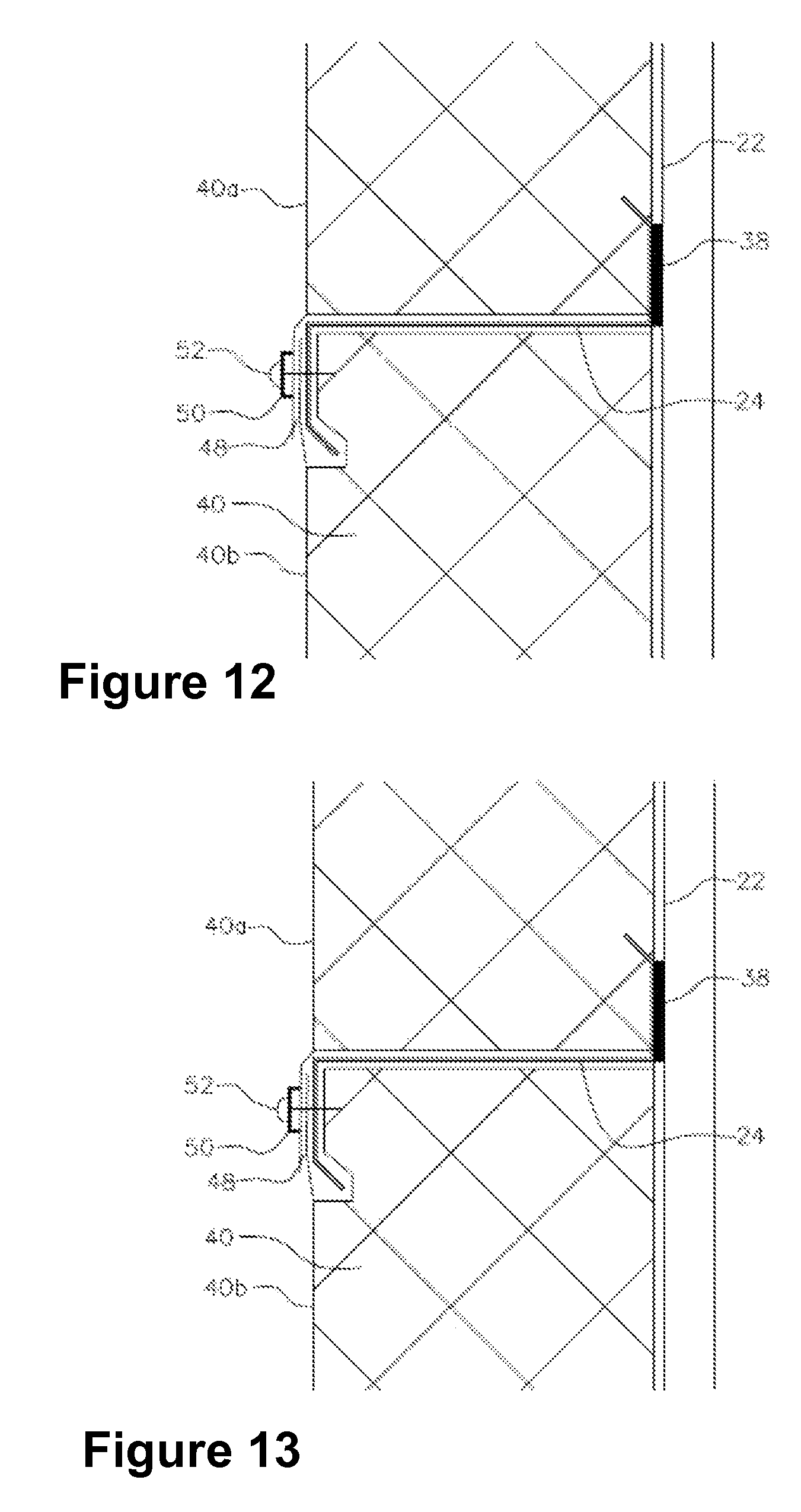Patent US8181410 - Insulation system and method for pre-engineered ...