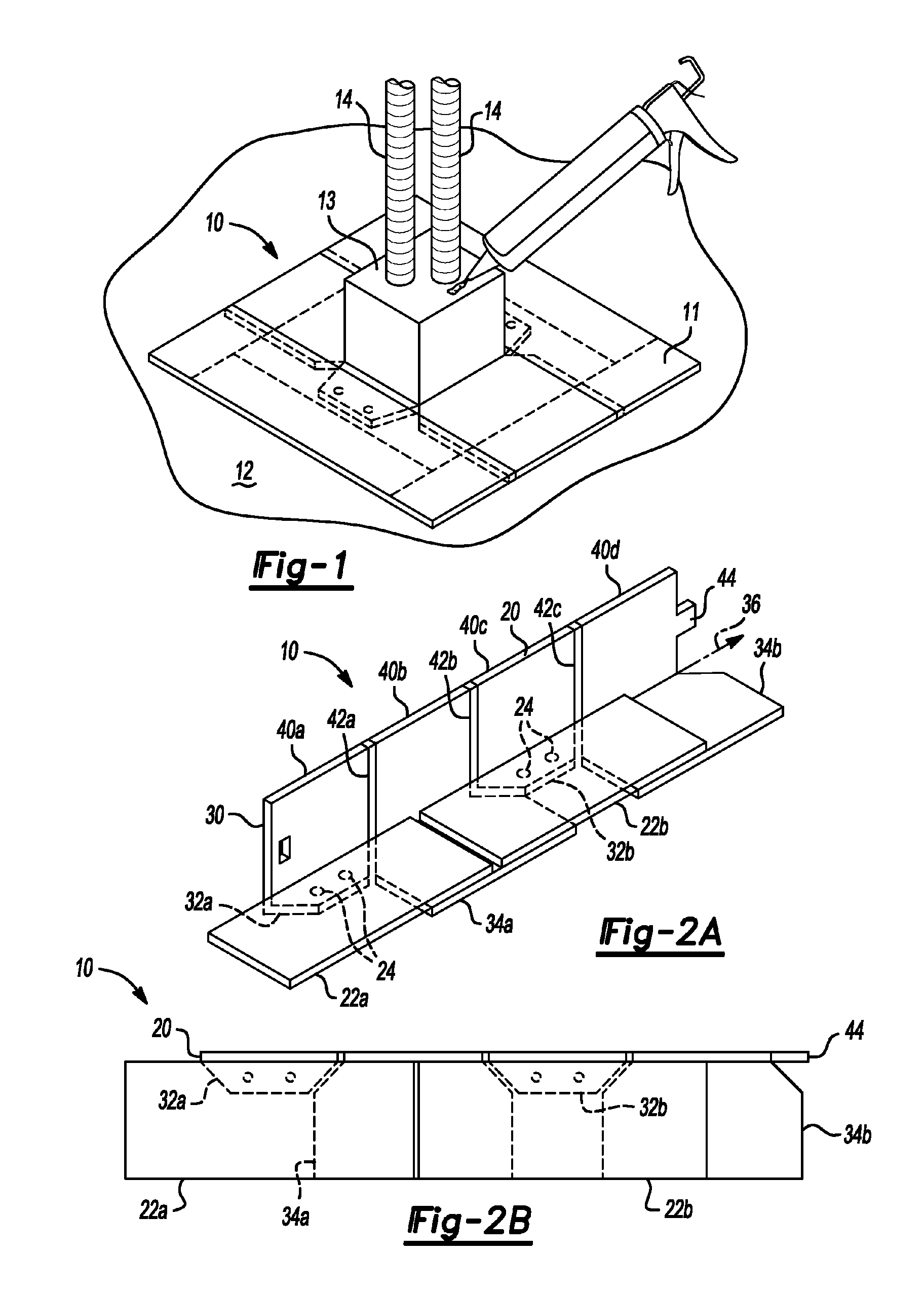 Patents Pitch Pocket Sketch Coloring Page