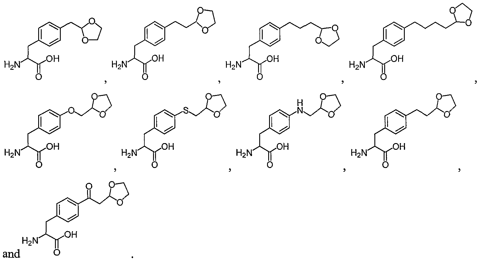 Carboxyl Functional Group Structure Sketch Coloring Page