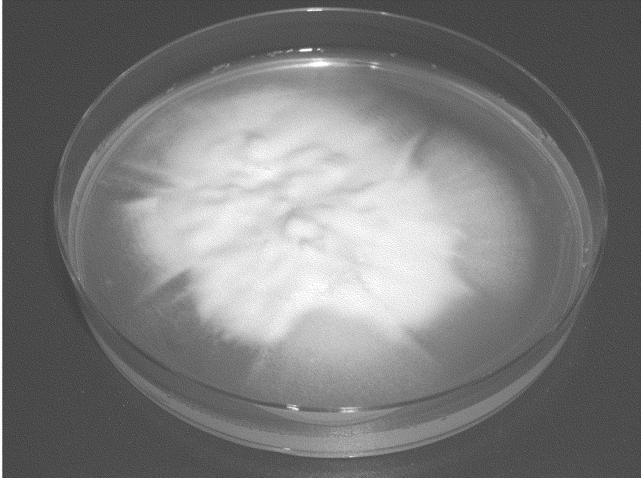 Patent WO2010018830A1 - Lecanicillium muscarium strain v-5, pest ...
