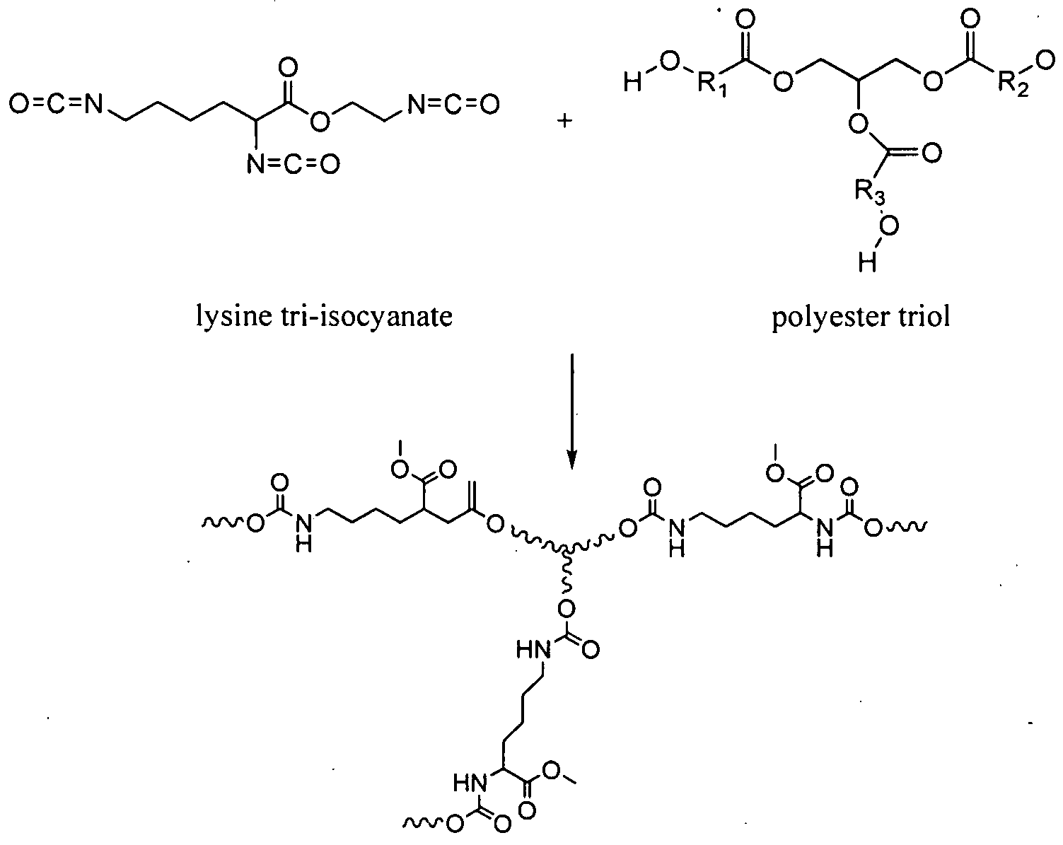 EP2670732A2 - Isocyanate manufacture - Google Patents