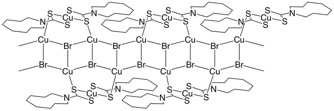 アントラセン (アントラセン) - Japanese-English Dictionary - JapaneseClass.jp