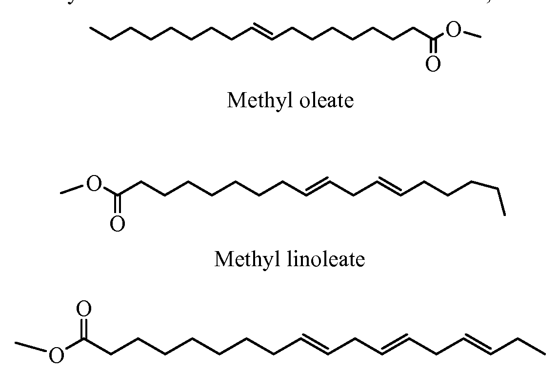 Patent WO2012166259A2 - A novel class of olefin metathesis catalysts ...