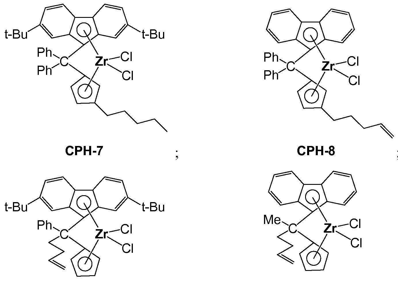 Patent WO2012170384A1 - Use of metallocene compounds for cancer ...
