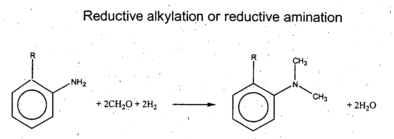 EP1336428A2 - Catalyst holder and agitation system for converting ...