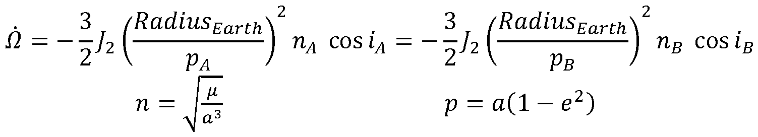 WO2020247552A1 - Tilted earth-based antenna systems and methods of ...