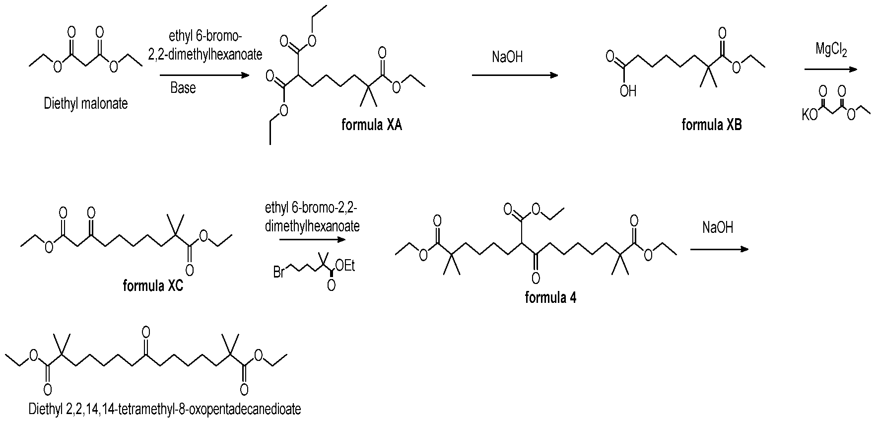 WO2020141419A2 - Novel salts and polymorphic form of bempedoic acid ...