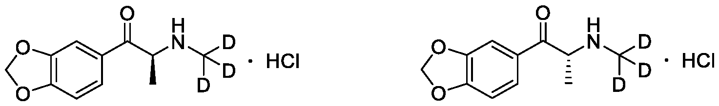 WO2023081403A1 - Isotopologes, salts, crystalline forms, stereoisomers ...