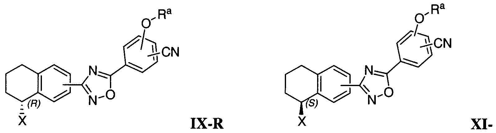 WO2011060389A1 - Sphingosine 1 phosphate receptor modulators and ...