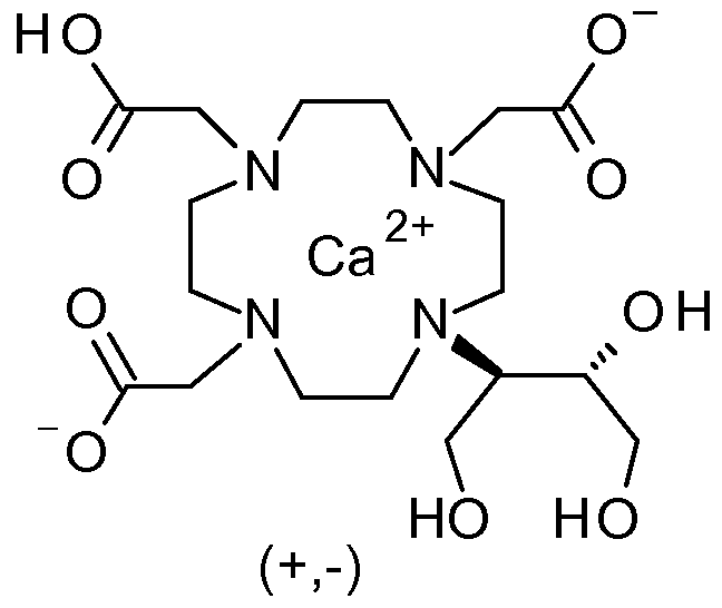 WO2018059914A1 - Method for producing the crystalline form of ...