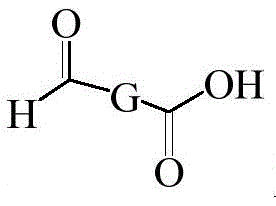 CN109879826B - Preparation method of isoxazoline insecticide - Google ...
