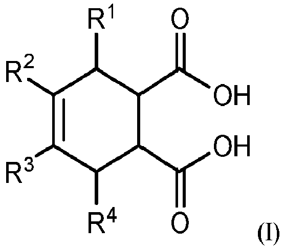 EP4169896A1 - A bifunctional beta-nucleating agent/filler, generated ...
