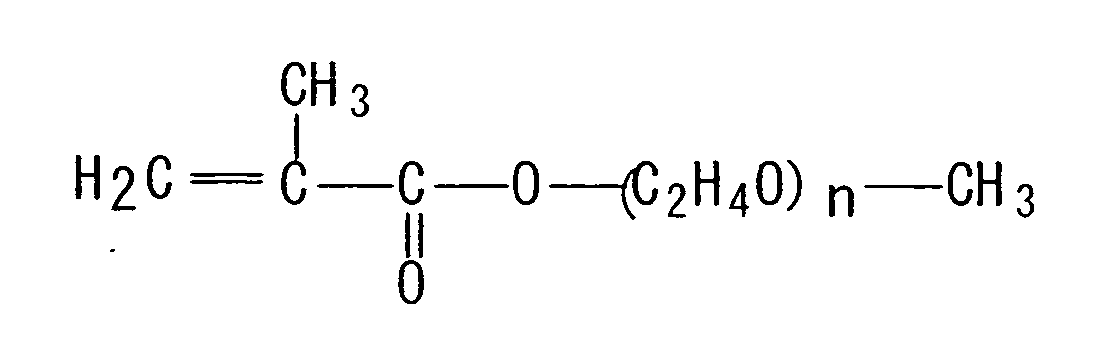 EP1595898A1 - Acrylic-modified chlorinated polyolefin resin, process ...