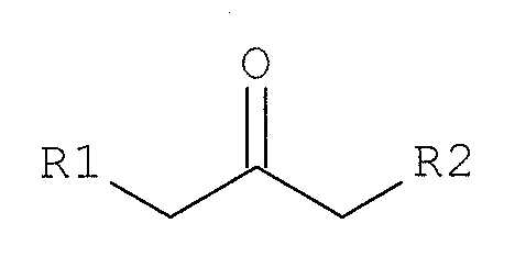 KR20140067368A - Process for preparing eperisone hydrochloride - Google ...