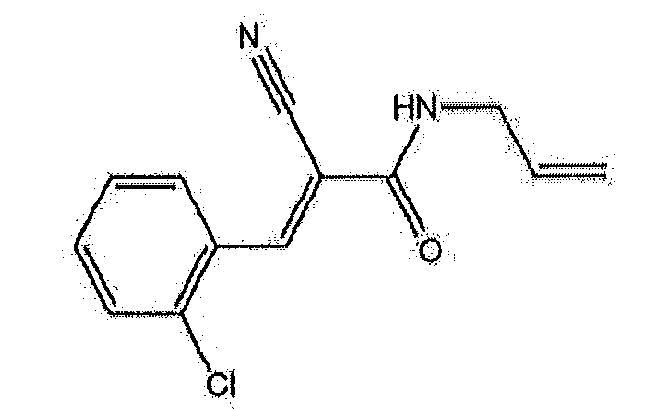 WO2012036518A2 - 신규한 항생활성 화합물 및 그 화합물을 포함하는 항생 조성물 - Google Patents