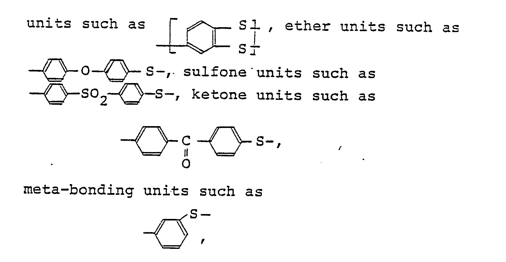 EP0240016A2 - Process for preparation of polyphenylene-sulfide resins ...