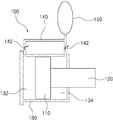 KR20120067560A - Top bracing on main engines in ship - Google Patents