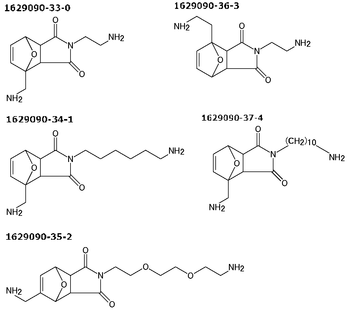 WO2021251099A1 - 易解体性接着材料、物品および解体方法 - Google Patents