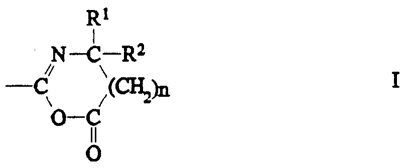 WO1994000165A2 - Azlactone-functional substrates, corneal prostheses ...