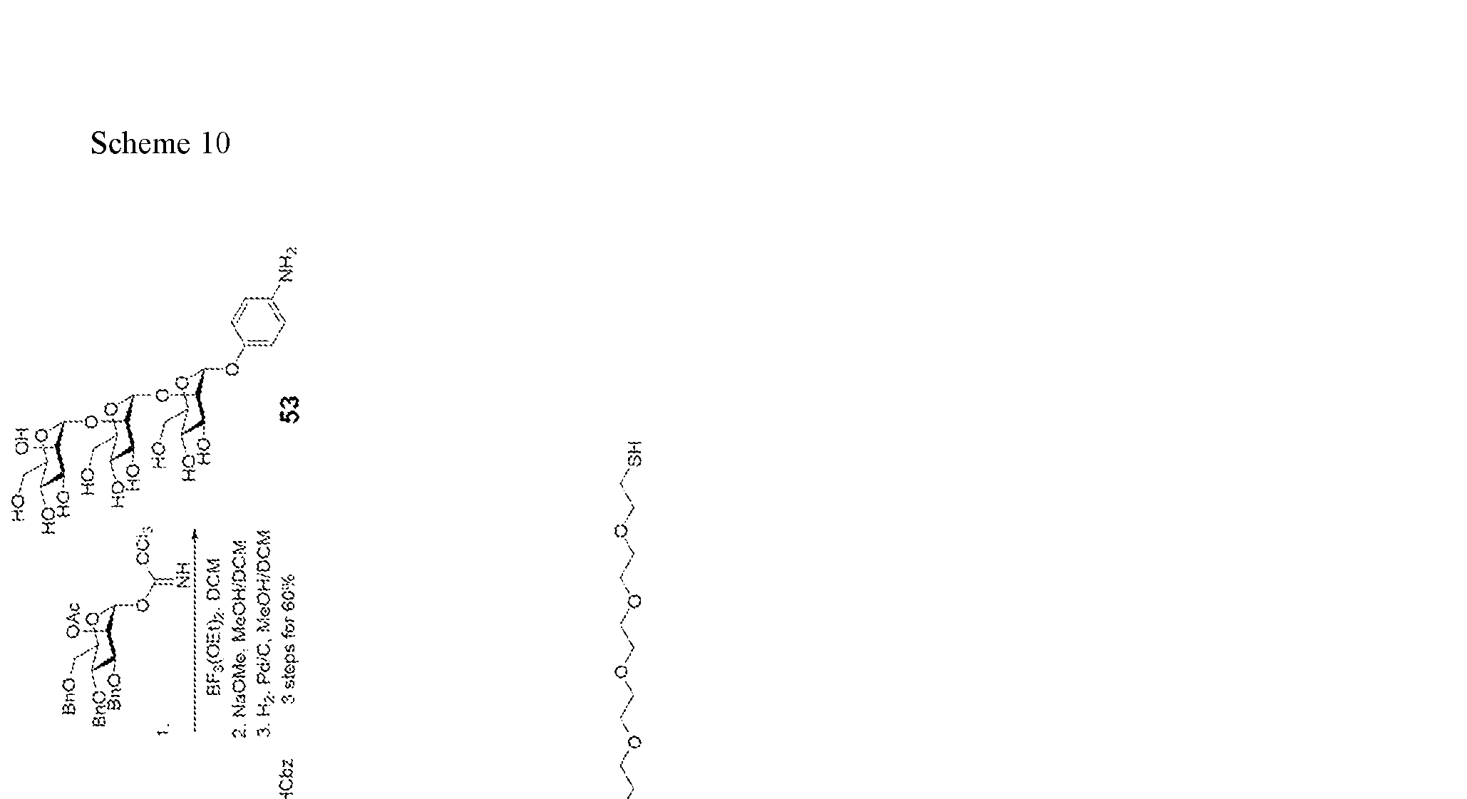 WO2024215612A2 - Methods and compositions for targeted delivery by ...