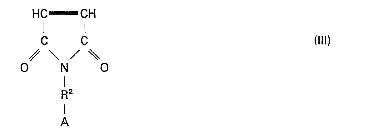 EP0066241B1 - Modified cis-1,4-polyisoprene rubber, a process for its ...