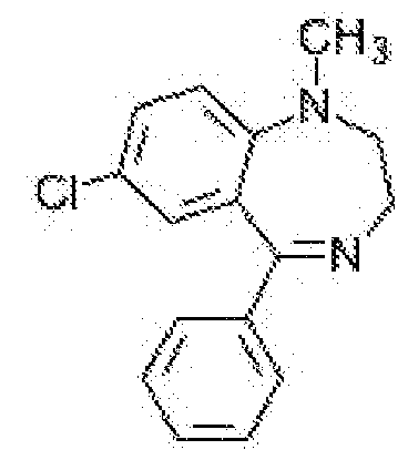 WO2023096615A2 - A compressed solid oral dosage form comprising ...