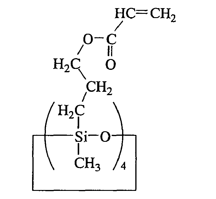 EP1728829A1 - Addition type silicone adhesive composition - Google Patents