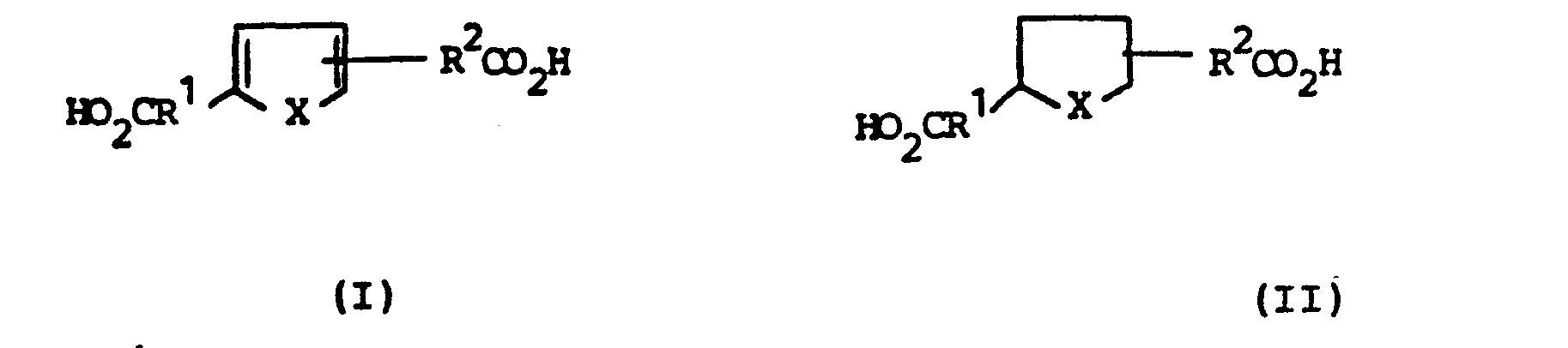 EP0180839A1 - Process for preparing polybasic carboxylic-acid chlorides ...
