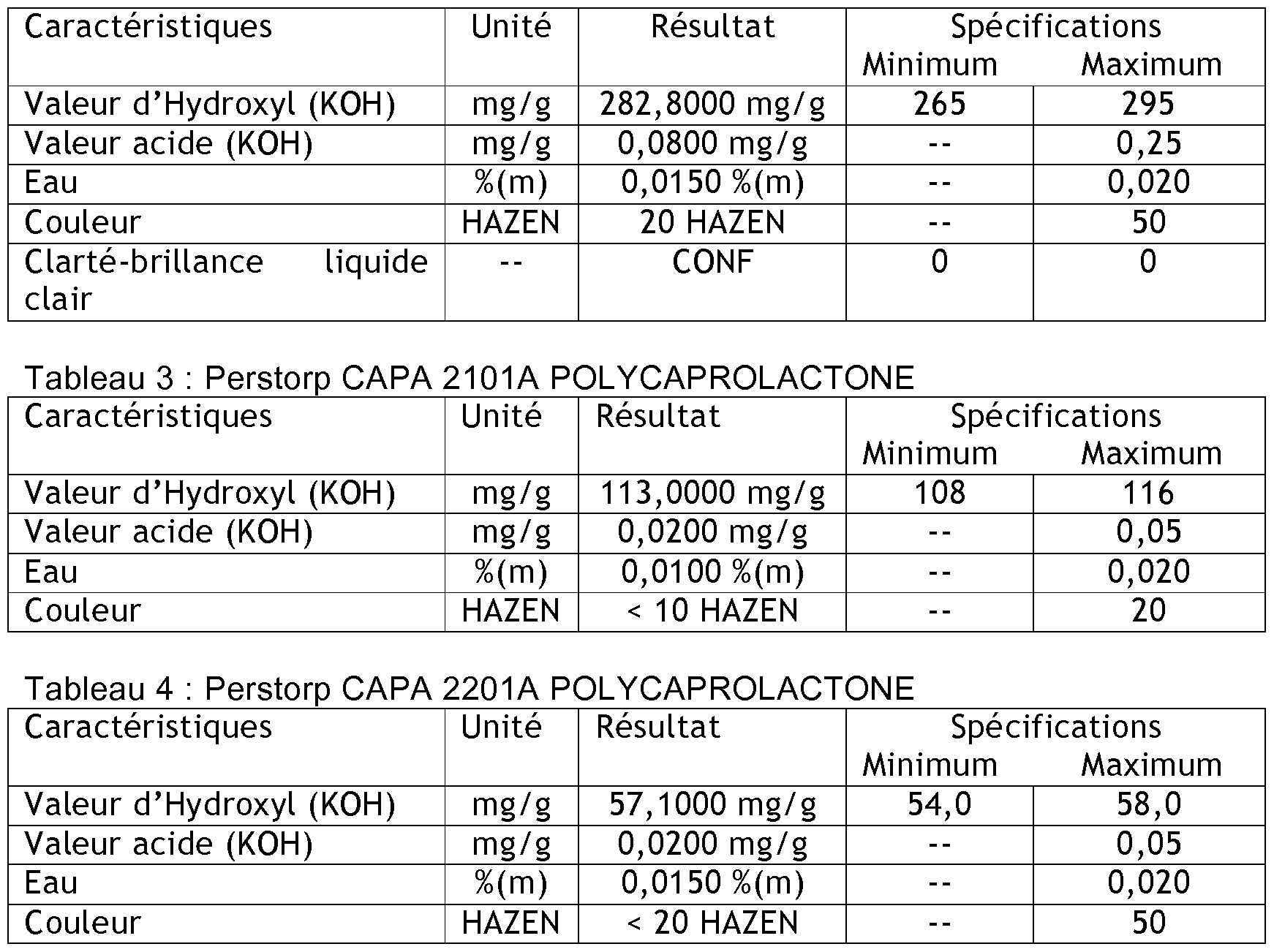 WO2015082712A1 - Method for producing prepolymers with an isocyanate ...