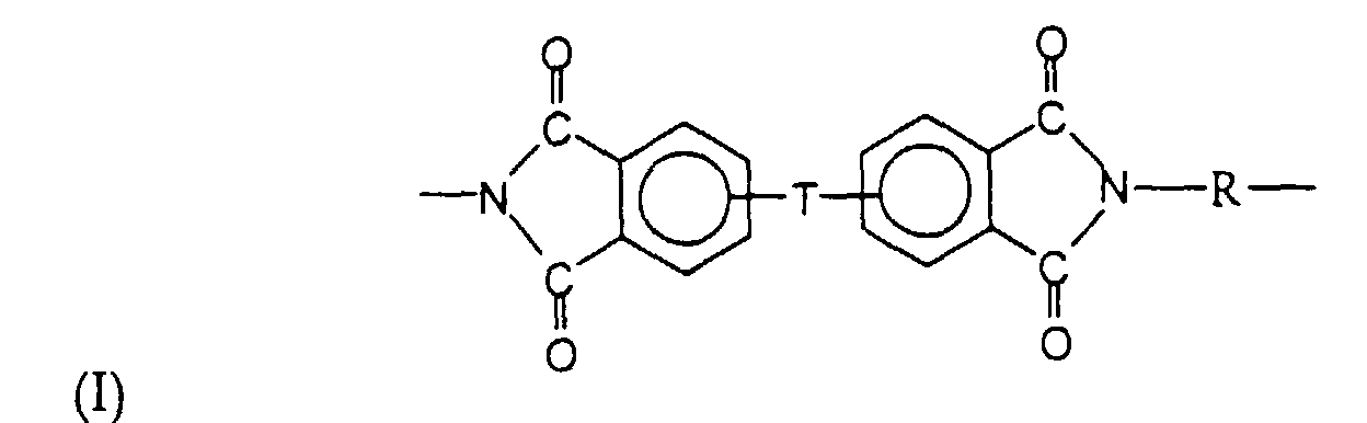 EP0926201A1 - Polyetherimide resin compositions - Google Patents