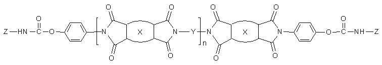 KR20110007468A - 폴리이미드형 경화제 및 그를 포함하는 감광성 수지 조성물 - Google Patents