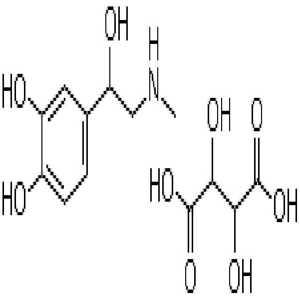 KR20130070370A - 퇴행성 신경질환 예방 또는 치료용 조성물 - Google Patents