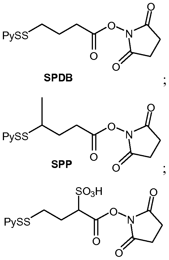 WO2014055893A1 - Use of an ion exchange membrane to remove impurities ...