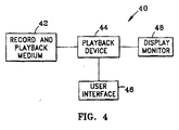 EP1065603A2 - Method and apparatus for generating visual assembly ...