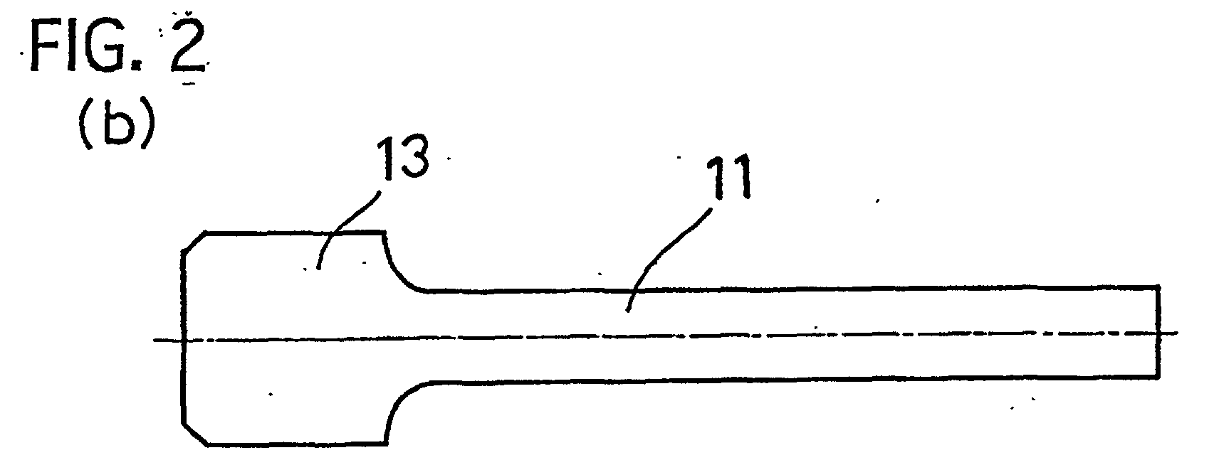 EP0997614A3 - Process for forging titanium-based material, process for ...