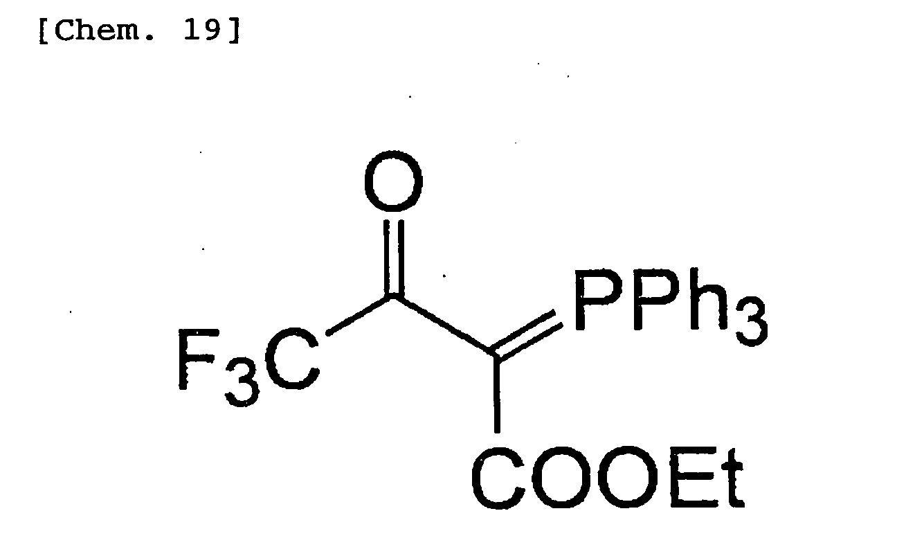 EP1719782A1 - Olefin polymerization catalyst - Google Patents