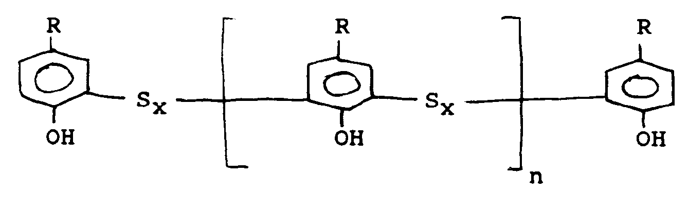 EP0336664B1 - Improved dispersant additives derived from amido-amine ...