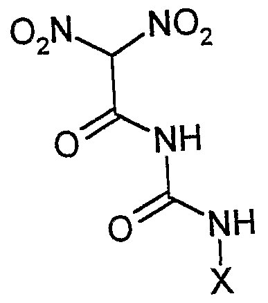 WO2003018514A1 - Method of preparing nitroform - Google Patents