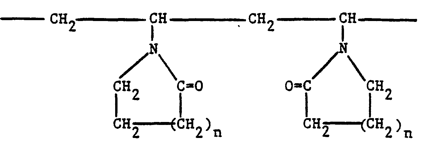 WO1987006464A1 - Water soluble polyvinyl lactam-drug complexes - Google ...