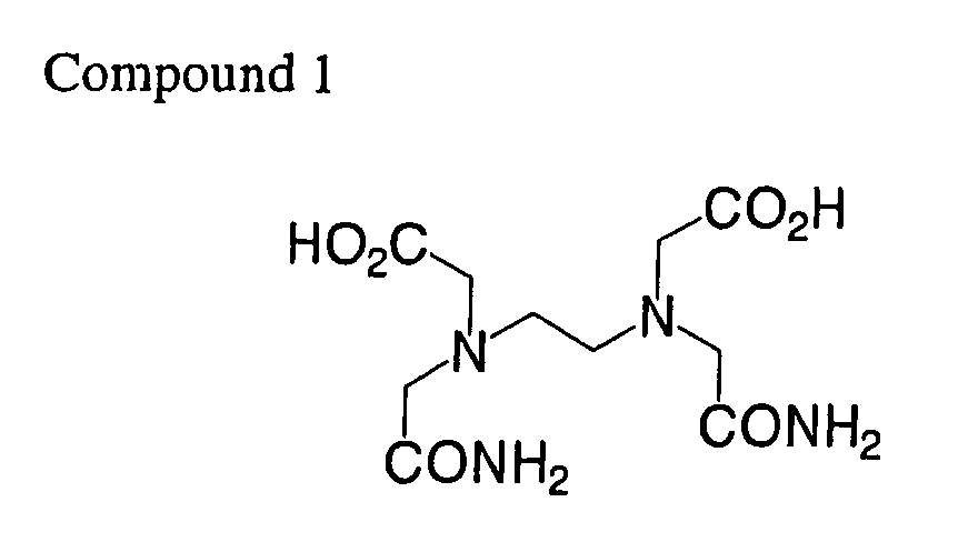EP1609613A1 - Image recording medium manufacturing method - Google Patents