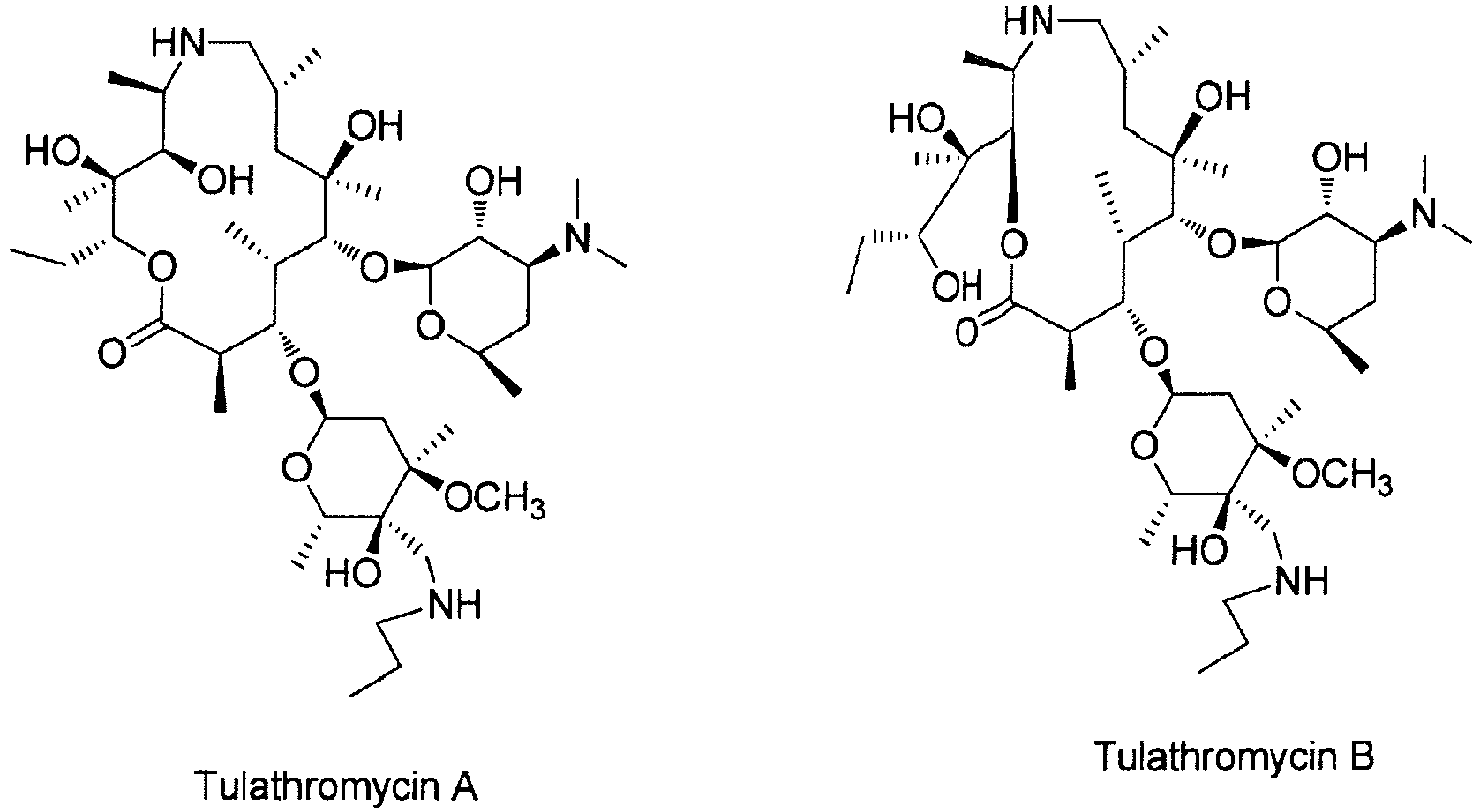 EP3027634B1 - Process for preparation of tulathromycin - Google Patents