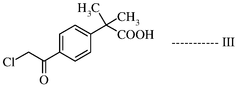 WO2018042305A1 - Improved processes for preparation of bilastine using ...