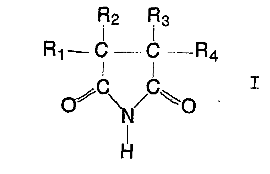 EP1009869B1 - Cyanide-free monovalent copper electroplating solutions ...