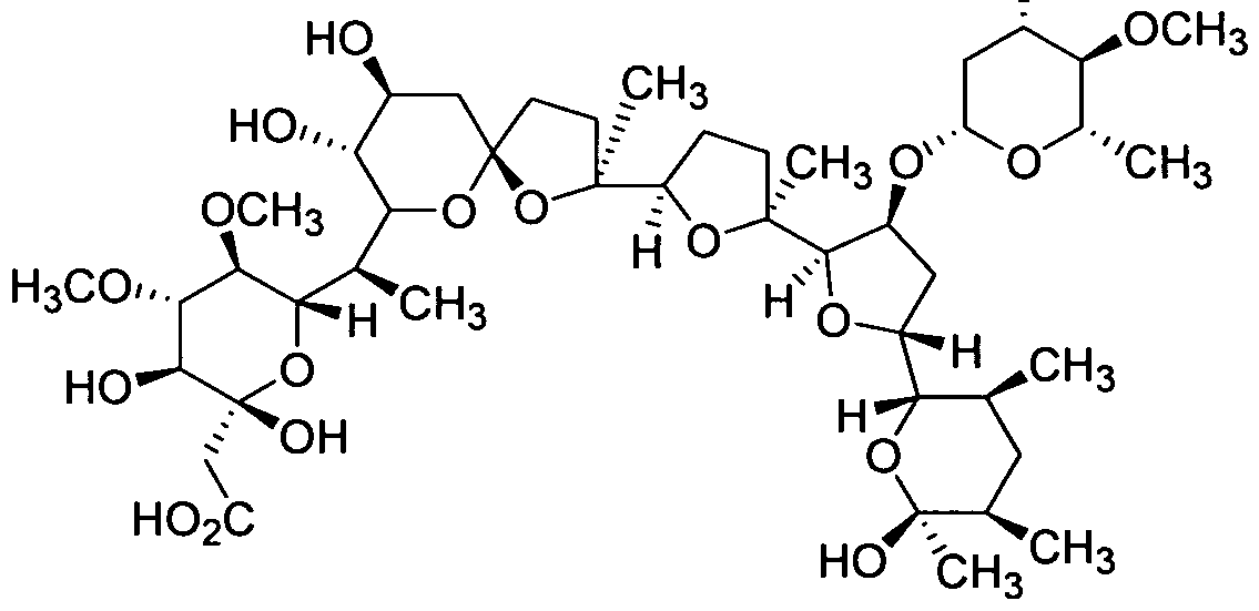 WO2008133884A2 - Methods and compositions for the treatment of neurodegenerative disorders ...