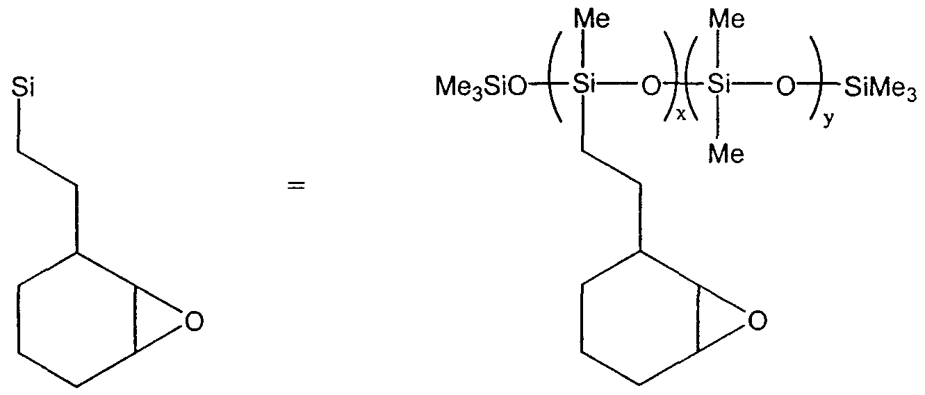 WO2001062829A1 - Epoxy-functional polysiloxane modified phenolic resin ...