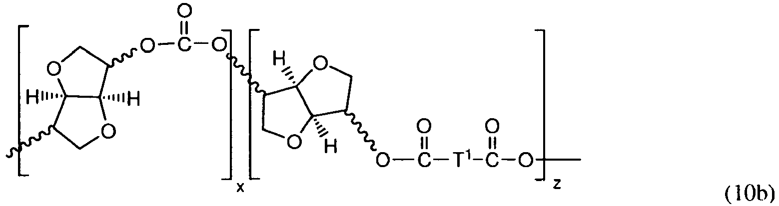 EP2201057B1 - Aliphatic diol-based polycarbonates, method of making ...