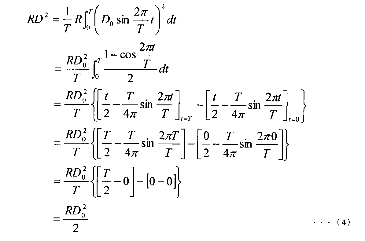 WO2015029196A1 - 振動式粘度計における流動体のずり速度を求める方法及び装置 - Google Patents