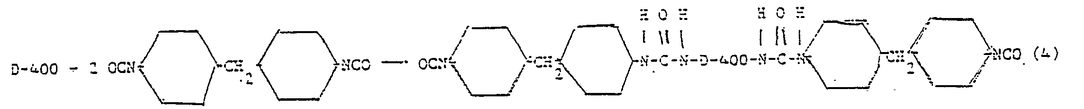 EP0301718A2 - Process for preparing novel diamines - Google Patents