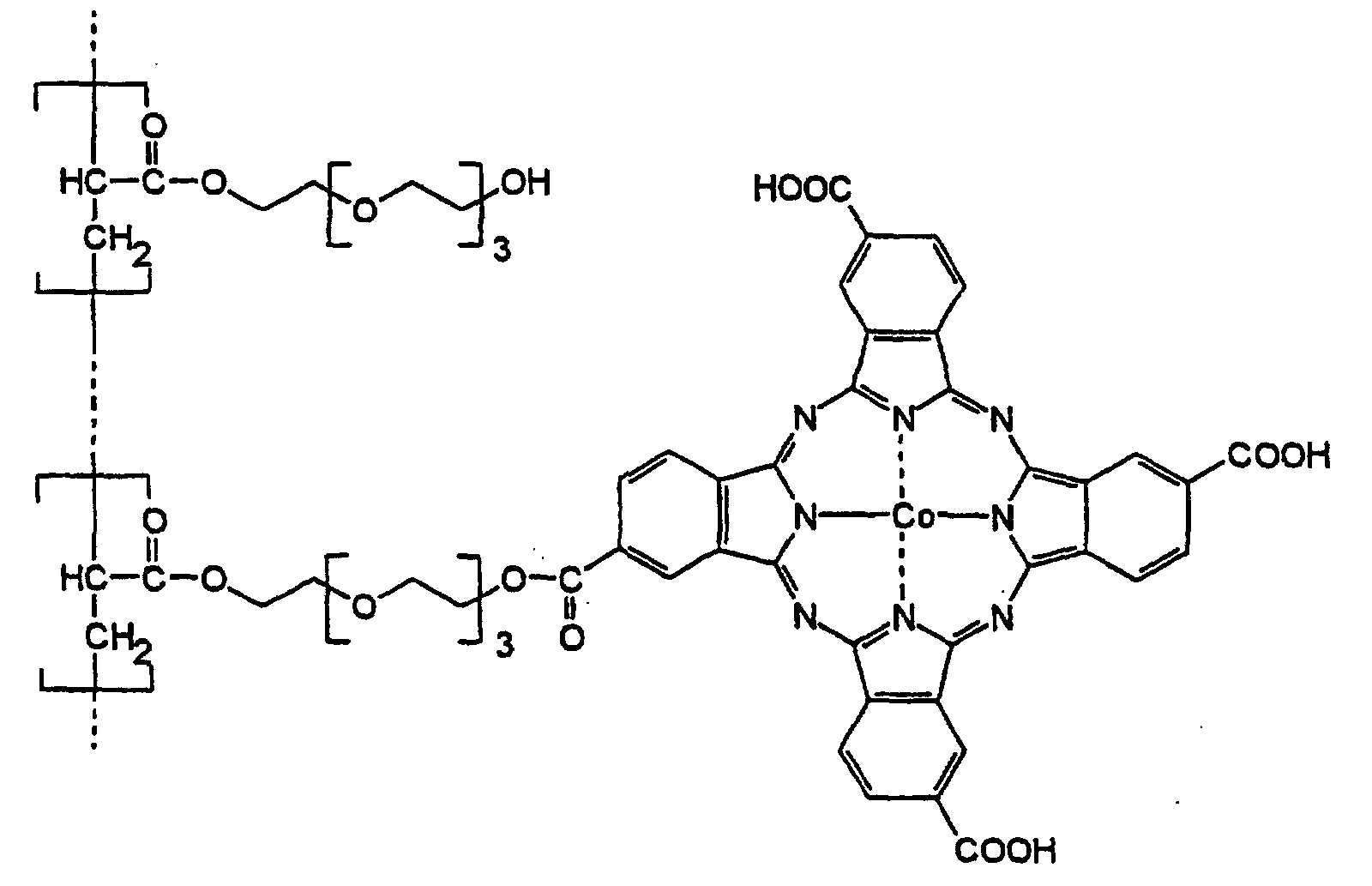 EP1017623B1 - Method and device for preparing phosgene from diphosgene ...